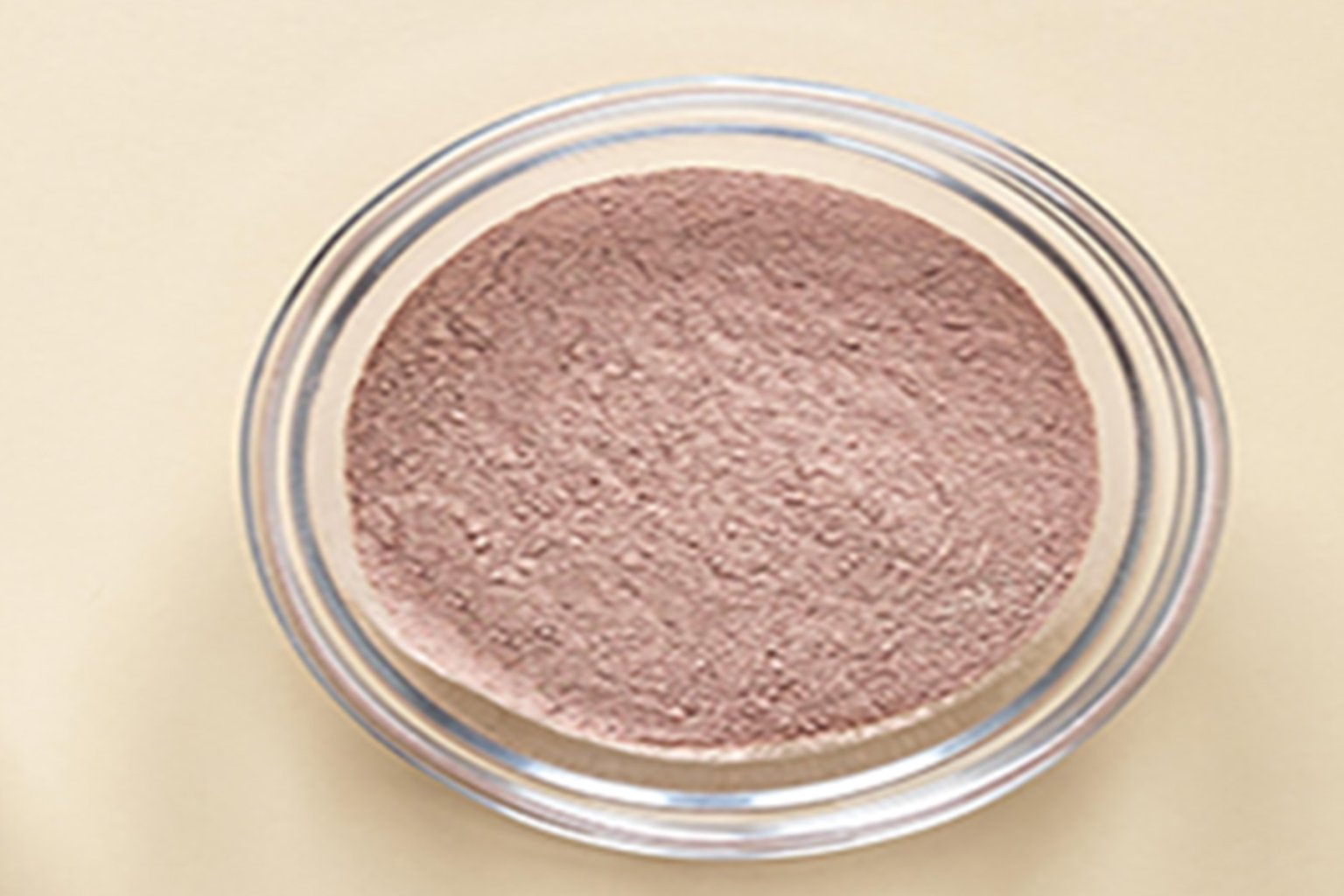 10 Remarkable Pink Clay Benefits in the Beauty Industry