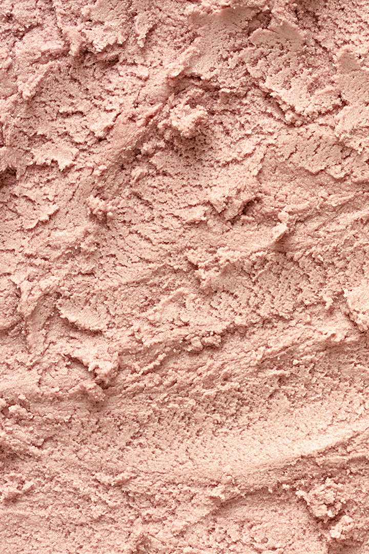10 Remarkable Pink Clay Benefits in the Beauty Industry