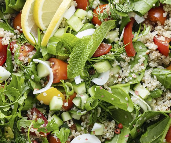 12 Popular High Carb Foods Know Whether Good Or Bad