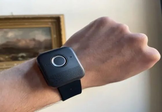 AI And Wearable Medical Alert Systems: The New Age Evolution