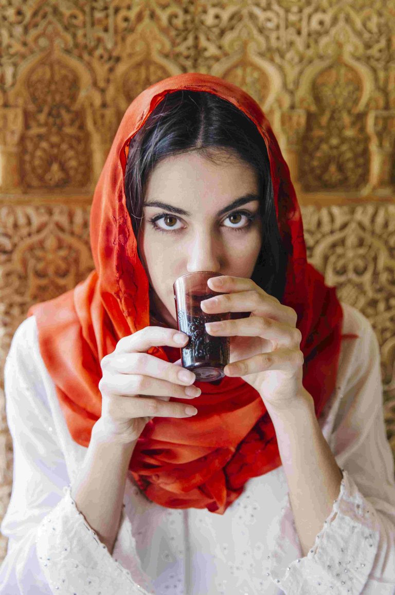 Are Press-On Nails Haram in Islam? - Cosmetics Arena