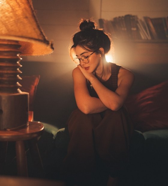 How to Wind Down in Evening: Relaxing Habits for a Restful Night