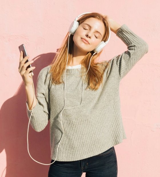 Tips to Preserve Your Music Timeline During Streaming Migration